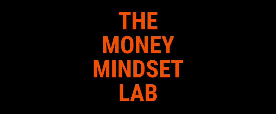 Money Mindset Lab